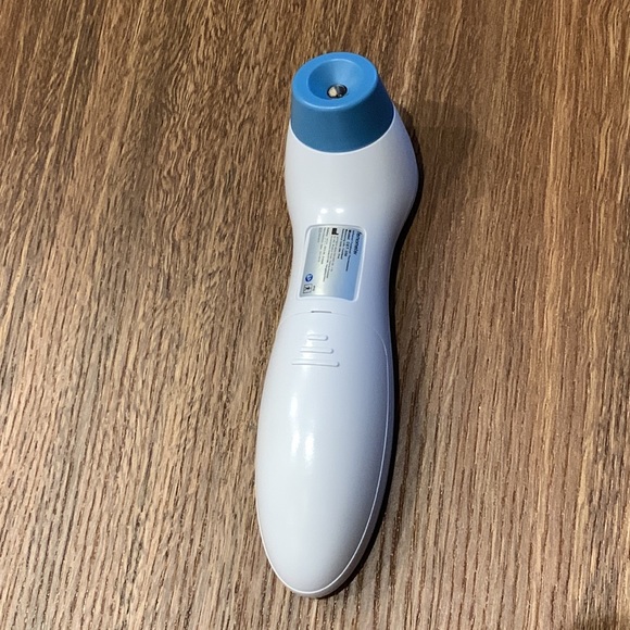 Other | Infrared Thermometer Femometer | Poshmark